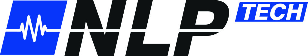 PT. NLP Tech – PT NLP Tech official website